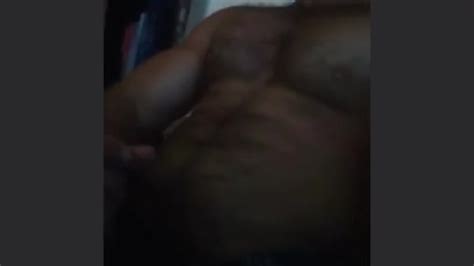 Hot Italian Guy Talking Dirty And Moaning While Jerking Off Big Dick On