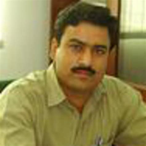 Imran Hafeez Professor Phd University Of Engineering And