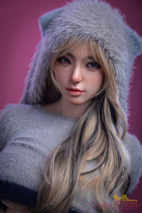 New Cute Sex Dolls Irokebijin 147cm Kasumi And More Celesdolls