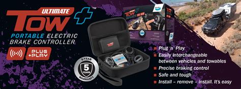 Autodata Australia Todays Autodocta Prepared By Autodatas Team Of Skilled Master