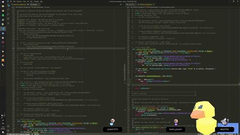 Vpuppr Dev Godot 35 September 18 2022 Youtube