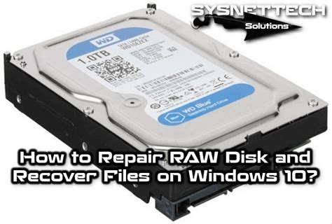 How To Install Tftp Server On Windows 10 Sysnettech Solutions