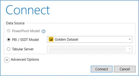 What Are The Dmvs And How You Can Use Them Datamartin