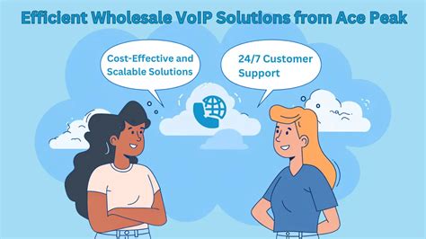 The Benefits Of Sip Trunk Ip Pbx For Your Business Ace Peak