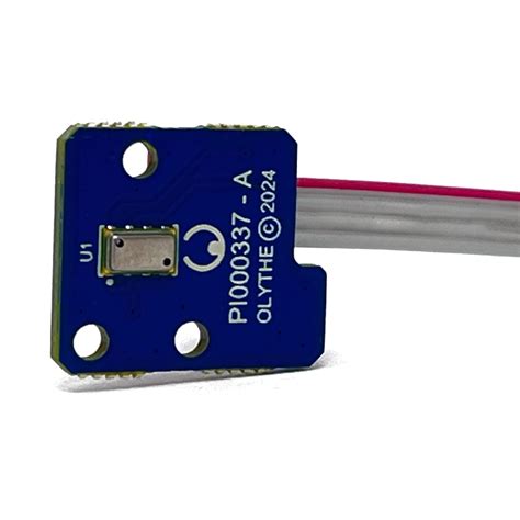 Pressure Sensor Olythe Shop