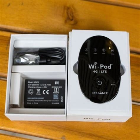 CHẤT LƯỢNG TUYỆT VỜI Cục phát wifi 4G Wi Fi Di Động gắn Sim tốc độc cực mạnh sóng căng đét