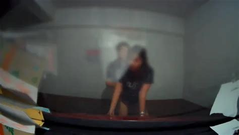 Ex Porn Videos XHamster