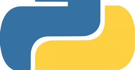 Bahasa Python Part 2