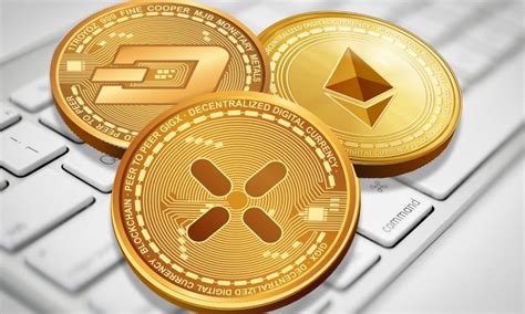 How To Convert Swap Bitcoin Btc To Ethereum Eth
