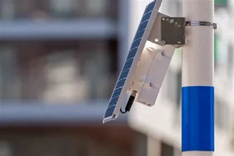 Sensorbee Integrates Devalert 20 For Iot Observability And Rem