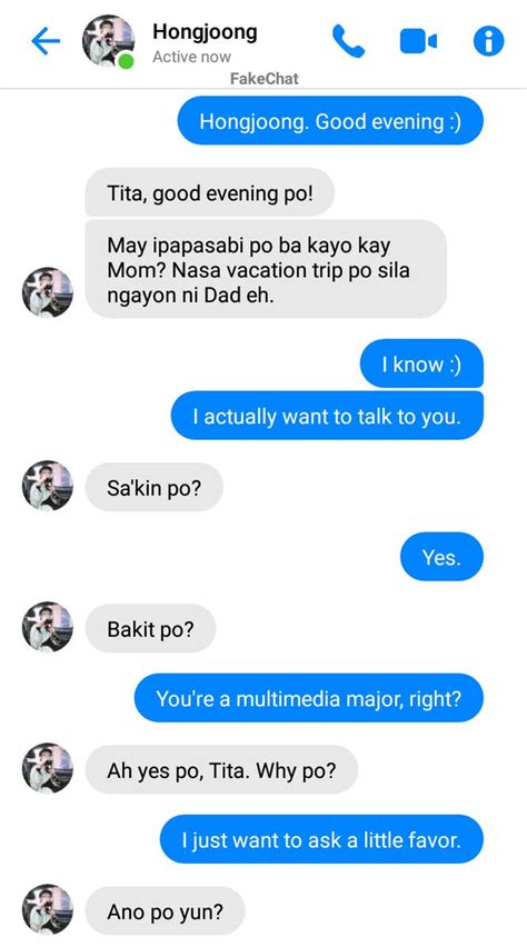 Mik ️ Ate Kath Day On Going Atz Aus 📌 Busy 📚 On Twitter 🚪149