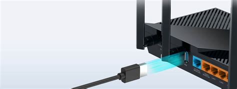 TP Link AX WiFi Router Archer AX Pro Newegg Com