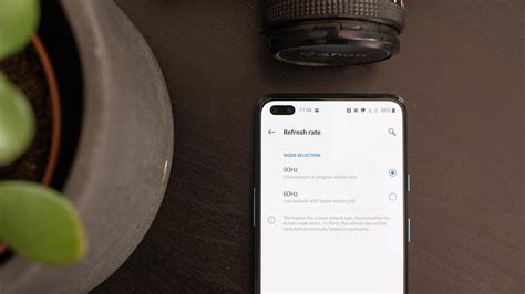 Oneplus Nord Review Flagship Killer Strikes Again Tech Advisor