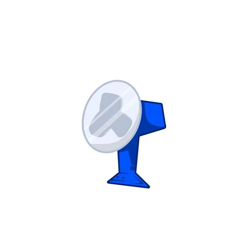 Remade Bfbtpot Assets Pt6 Fanny Rbattlefordreamisland