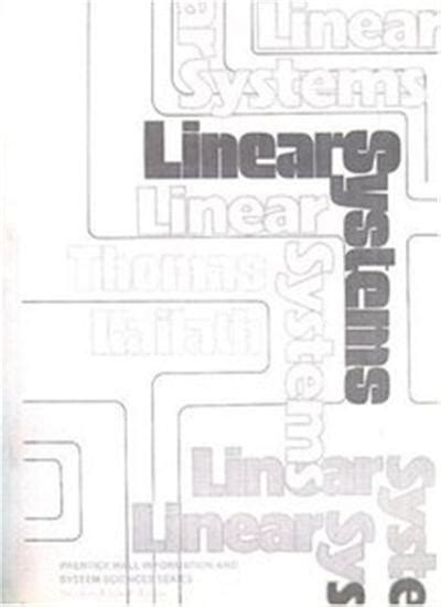 applied linear optimal control examples and algorithms infobackuper