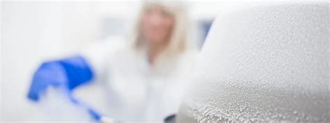 Updated Cryogenic Hydrogen Storage Standards Cga H 3 Now Available