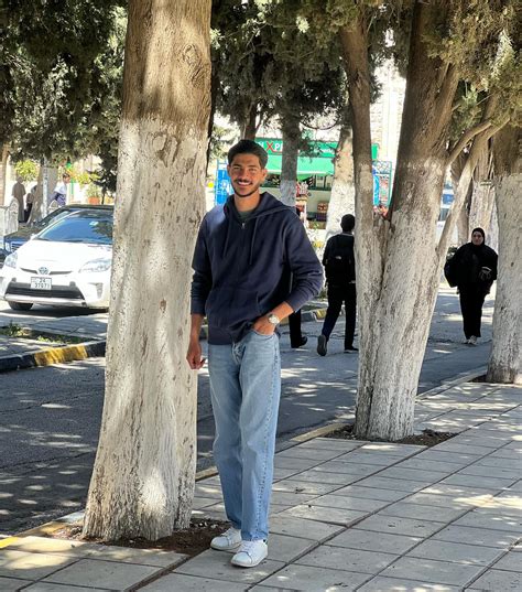 ‎ahmad Abu Khashabeh أحمد أبو خشبة‎ Abukhashabeh • Instagram