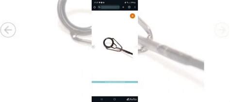 Карповые удилища купить в Пензе | Хобби и отдых | Авито