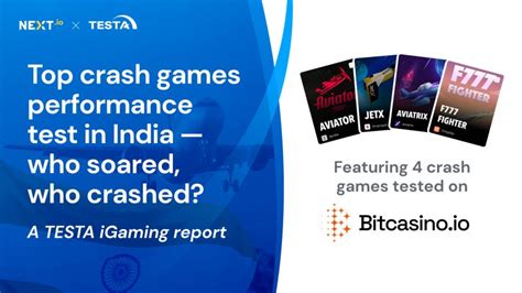 Testa On Linkedin Crowdtesting Crashgames Uxtesting Indiaigaming