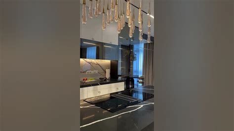 Ремонт кухни ремонтквартир ремонткухни дизайнинтерьера дизайнкухни Youtube