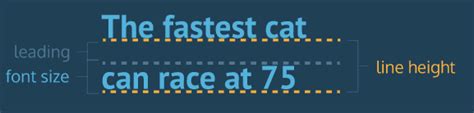 Codecademy CSS 7 Typography DEV Community