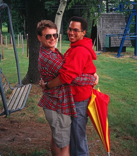 30 People Online Answer What Are Some Of The Guy Code And Girl Code Unwritten Rules That