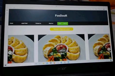 Piyush Bansal On Linkedin Html5 Css3 Javascript Bootstrap Webdevelopment Vscode Responsive