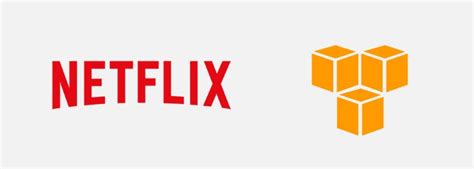 Automating Speech To Text With S3 Lambda And Amazon Transcribe By Himanshu Kabra Medium