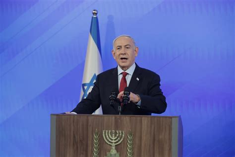 שידור חי מנאום ראש הממשלה בנימין נתניהו בקונגרס ישיר עכשיו 14