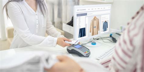 Retail Mentoring Program Walker Technology