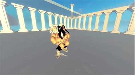 Zeus New Servant Xxx Mobile Porno Videos And Movies Iporntv Net