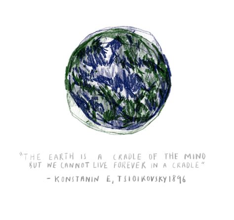 Science Hannah Pointer Illustration