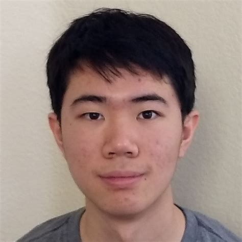 Evan Lim Computer Science Teacher Coding Pandas Linkedin