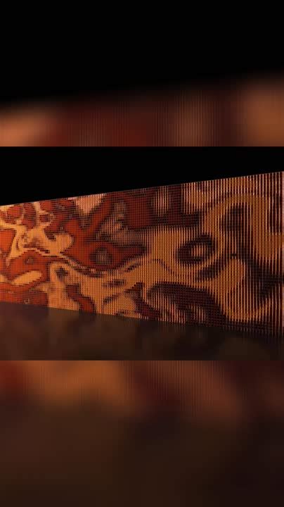 How To Rhino On Linkedin Parametricarchitecture Grasshopper3d