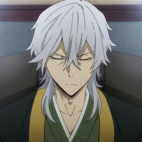 Fukuzawa