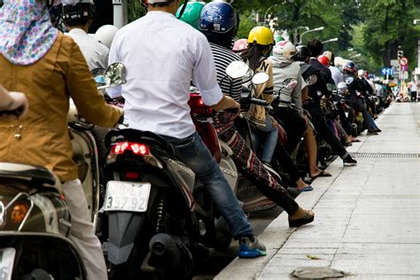 Increase Your Instagram Followers With A Simple Python Bot By Fábio Neves Towards Data Science