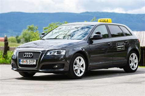 Netter System Kft Added A New Photo Netter System Kft