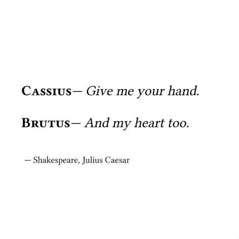 Julius Caesar In 2024 Pretty Words Quote Aesthetic Words