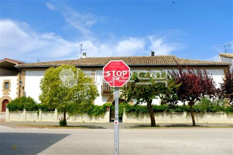 바탕화면 배경화면 정지 간판 Stop 사진 이미지 일러스트 캘리그라피 05작가