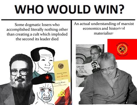 fixed meme r ultraleft