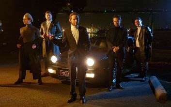 Sex On Toast Defy The Limits Of 80s Cringe In Their Brand New Video Clip 4 U