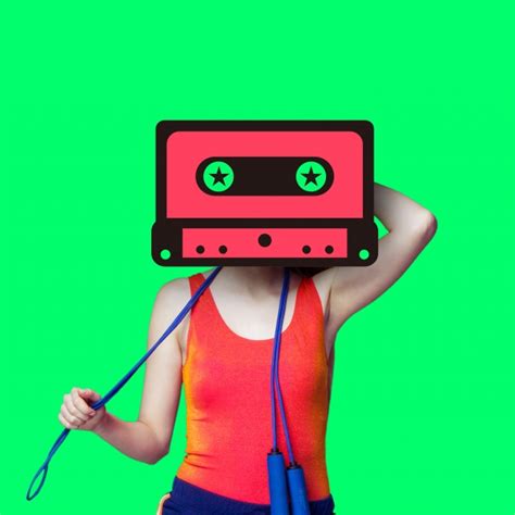 文章読み上げプラグインを Wordpress にインストールする方法 自由気ままに生きると云うこと／ひまわり工房