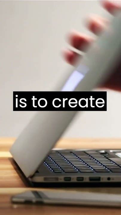 Fun And Creative Project Ideas To Level Up Your Javascript Skills Shorts Javascript Js Youtube