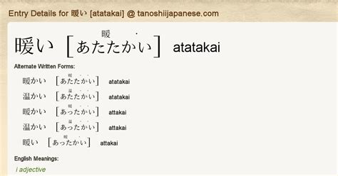 Workflows Tips11 Random 6 Digit Pin Calling Okta Apiand 49 Off