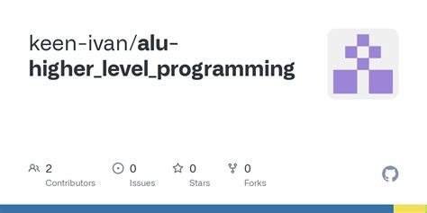 Alu Higher Level Programming SQL Introduction 16 No Link Sql At Master