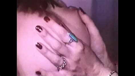 A Tale Of Two Girls Usa 1975 Joan Devlon Spring Finley Eporner