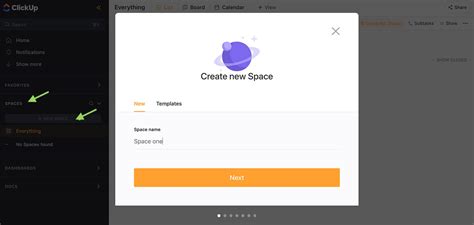 how to create a clickup form hongkiat
