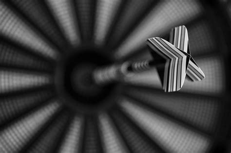 The Trump Killbox Controversial Concept