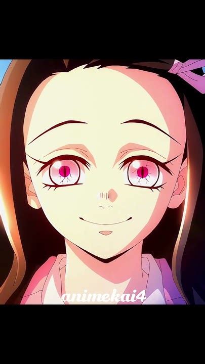 НЕЗУКО ПОБЕДИЛА СОЛНЦЕ 😱☀️ Клинок рассекающий демонов аниме крд анимемоменты Youtube