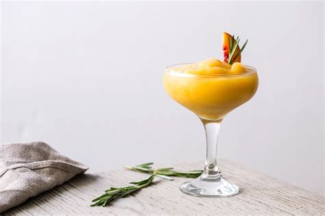 쿡앤셰프cookandchef